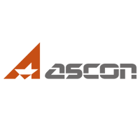 ASCON will exhibit at ACMEE 2025 - India's Premier International ...